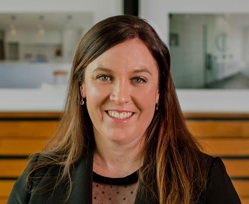 Team | Ultimate Global Group