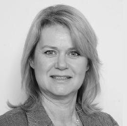 Executive Forecast - Conversation: Shelley Horner - Chief Executive ...