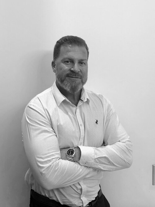 Executive Forecast - Conversation: Erik Roos - Chief Executive Officer ...