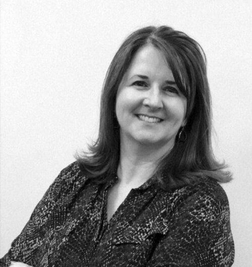 Executive Forecast - Conversation: Barbara Nel - Country President ...