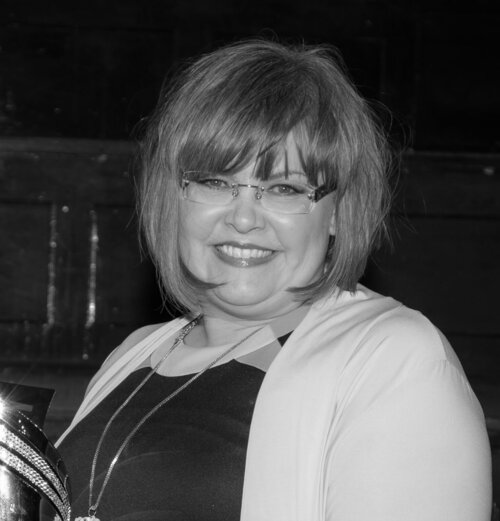 Amanda Wilde's Instagram, Twitter & Facebook on IDCrawl