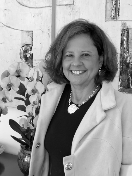 Executive Forecast - Conversation: Laurena Magnoni - Head of Country ...