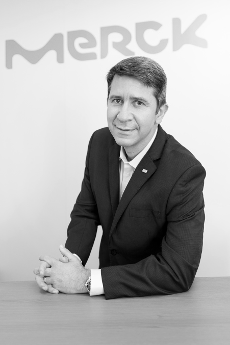 Executive Forecast - Conversation: José Arnaud Coelho - President at ...