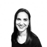 Executive Forecast - Conversation: Dora Cano- VP & General Manager ...