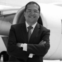 Executive Forecast - Conversation: Jorge Torres – Vicepresident, FedEx ...