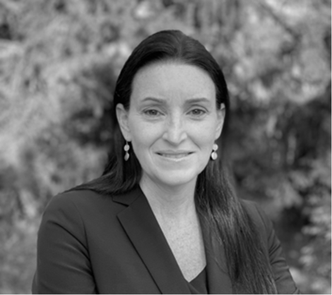 Executive Forecast - Conversation: Andrea Splendore - Vice President ...