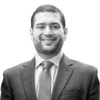 Executive Forecast - Conversation: Santiago Jaramillo Montoya - General ...