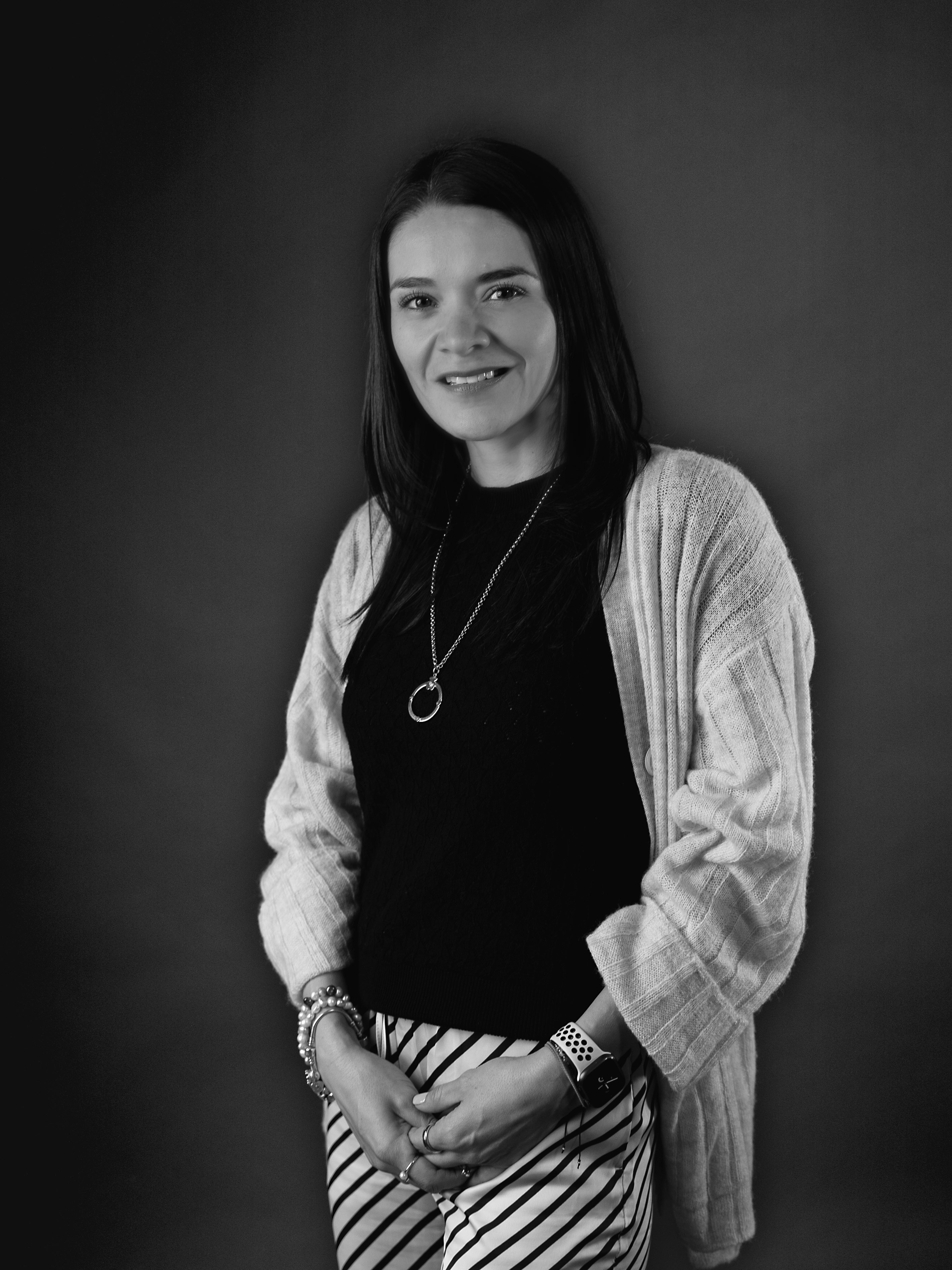 Executive Forecast - Conversation: Leslie Crespi - Country Manager, Eli ...