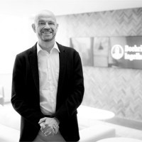 Executive Forecast - Conversation: Marc Hasson - Country Managing ...