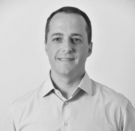 Executive Forecast - Conversation: Michel Conte - Country Lead Brazil ...