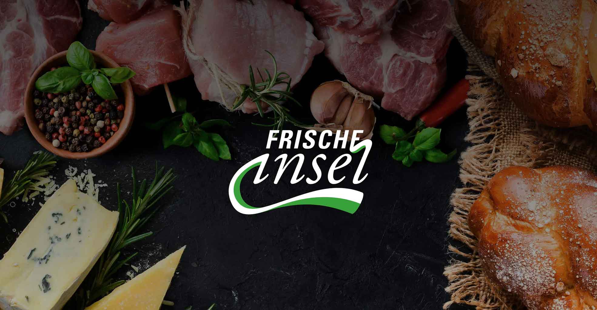 Team - Frische-Insel