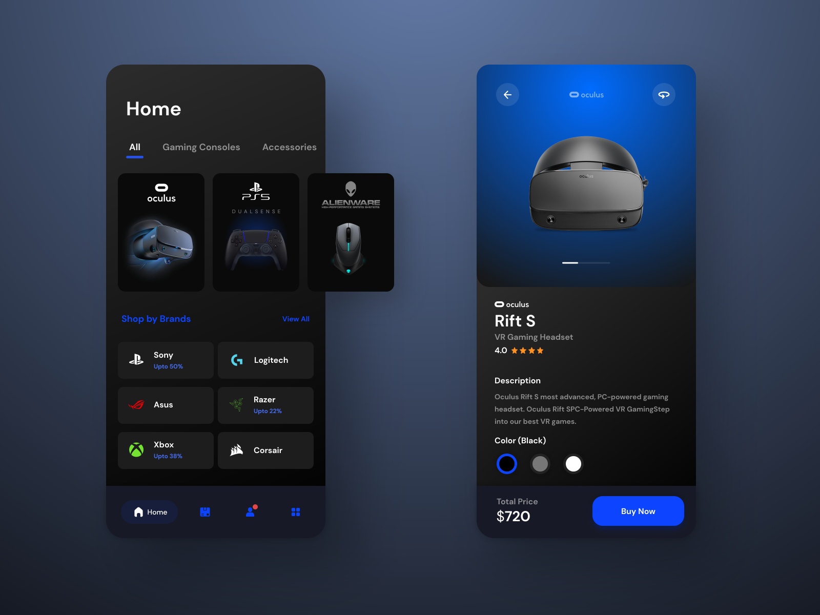 Hire a pro designer on Queue