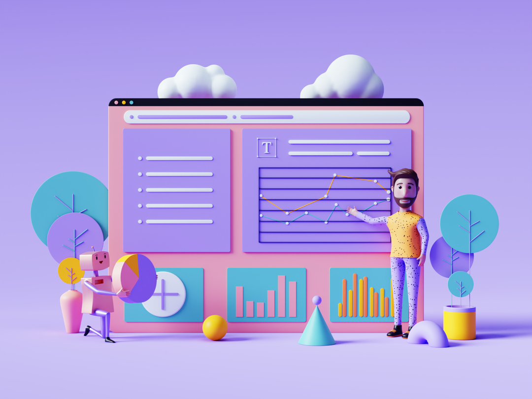 Hire a pro designer on Queue