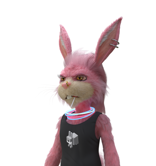 Home [www.fluf.world]