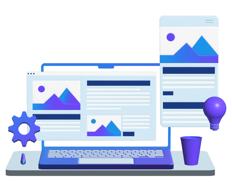 Fully Book Your Practice| Aesthetic Conversion