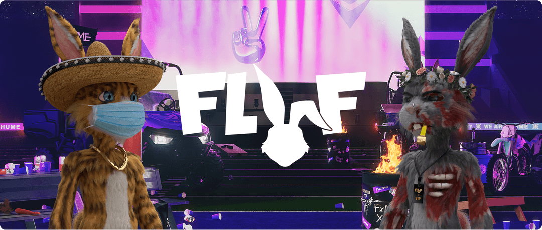 Home [www.fluf.world]