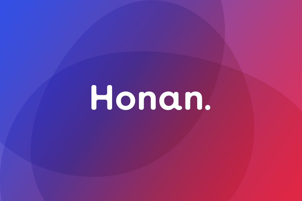 Honan