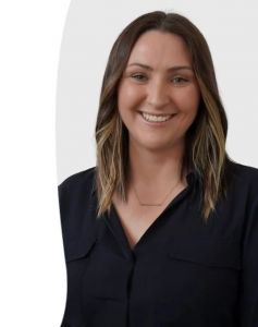 Meet our Head of Client & Operations | Honan Life Insurance Group ...