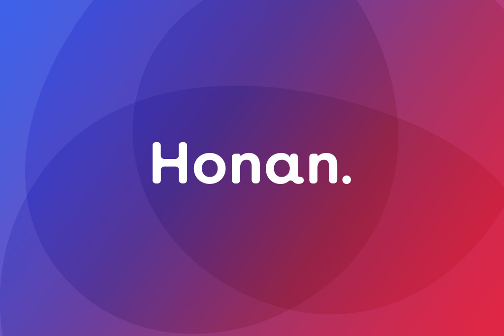 Honan