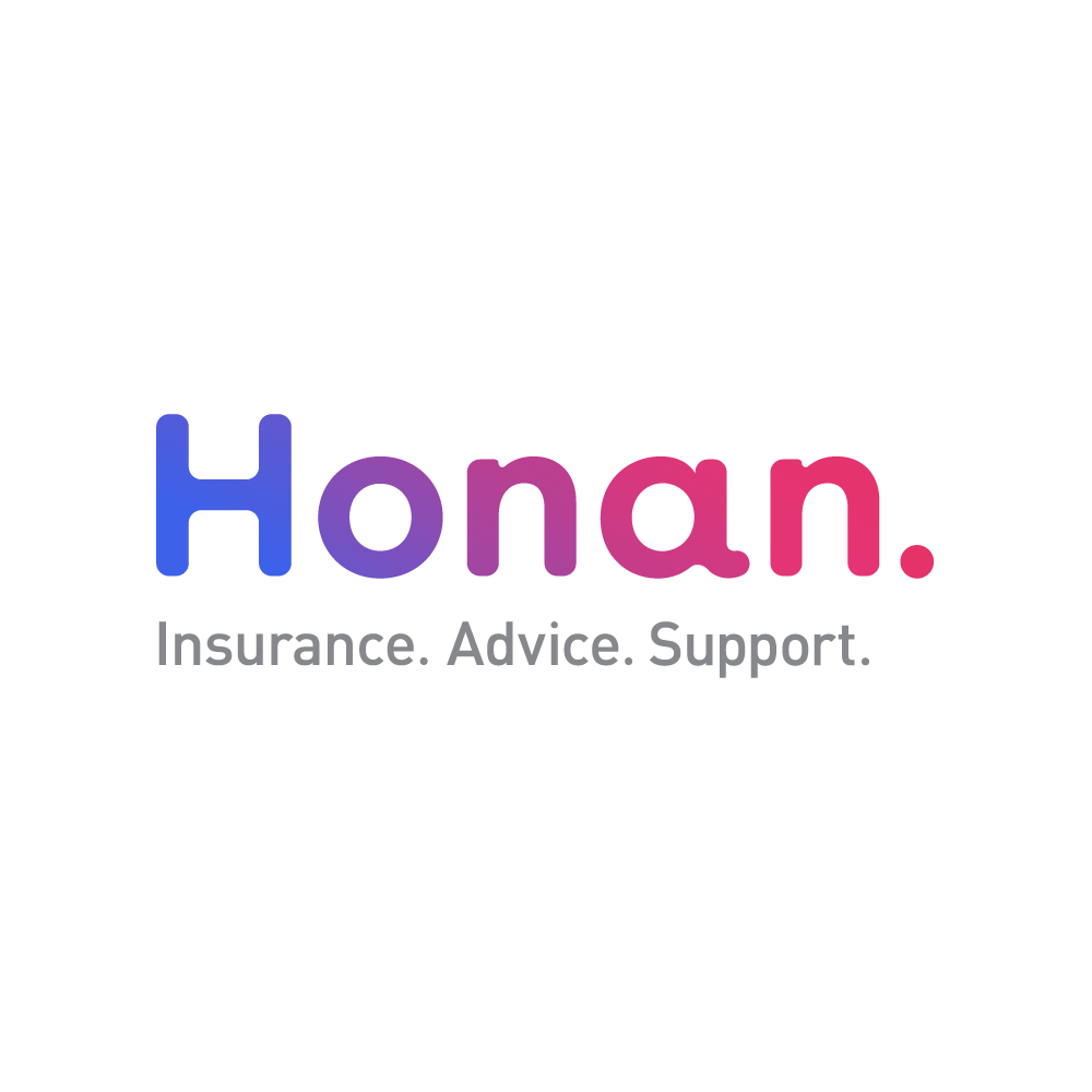Honan