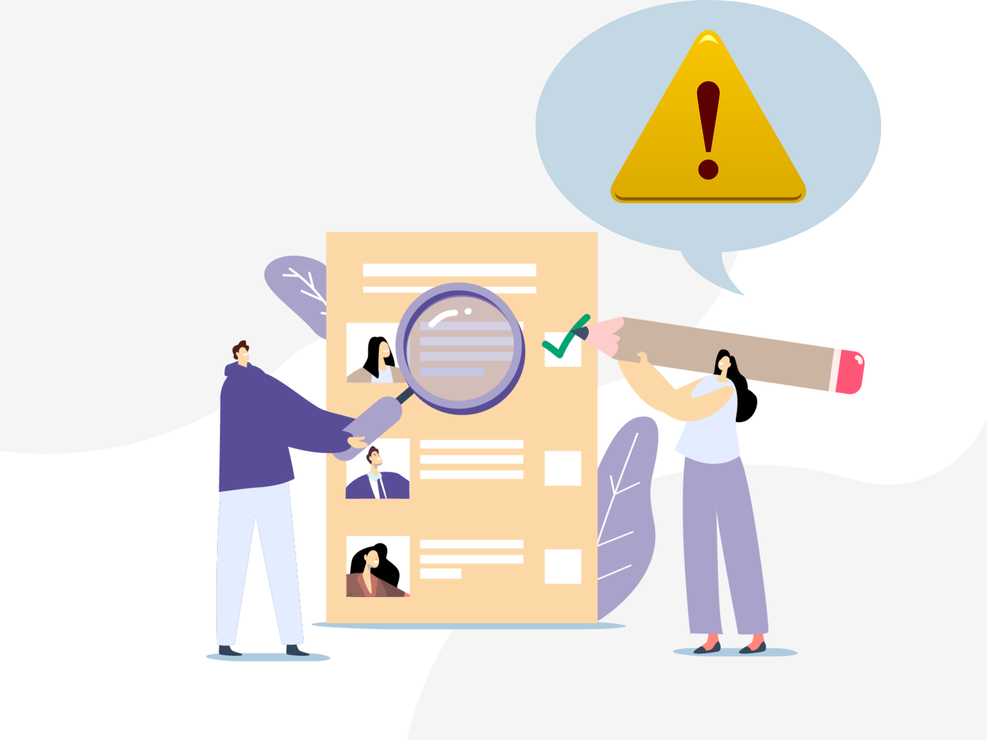 Simplify Incident Reporting | Latest Features | DSC Software