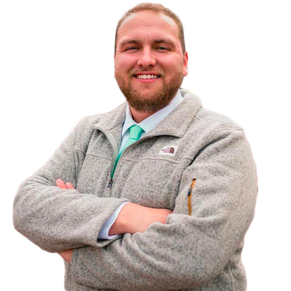 MatriskAssurance - Courtier en assurance pour les professionnels