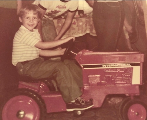 Heavy Civil Utilities Contractor | D/FW - Moss Utilities