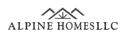 Alpine Homes Custom Home Builder