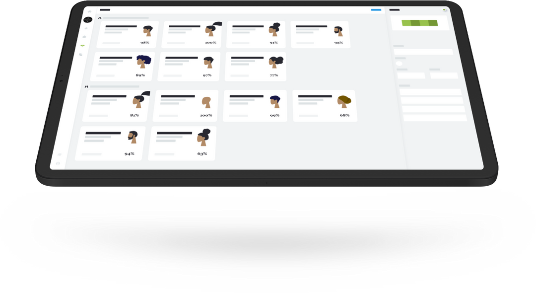 Brandboom | B2B Wholesale Ecommerce Platform