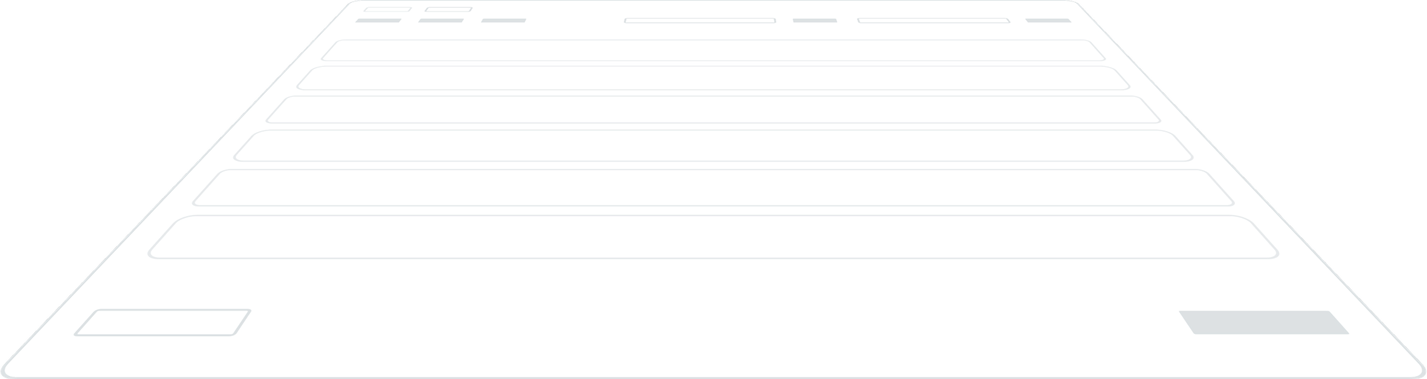 Brandboom | B2B Wholesale Platform