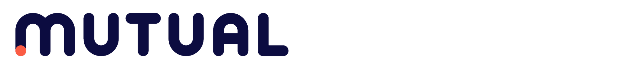 Mutual Group | The Power of Simplicity