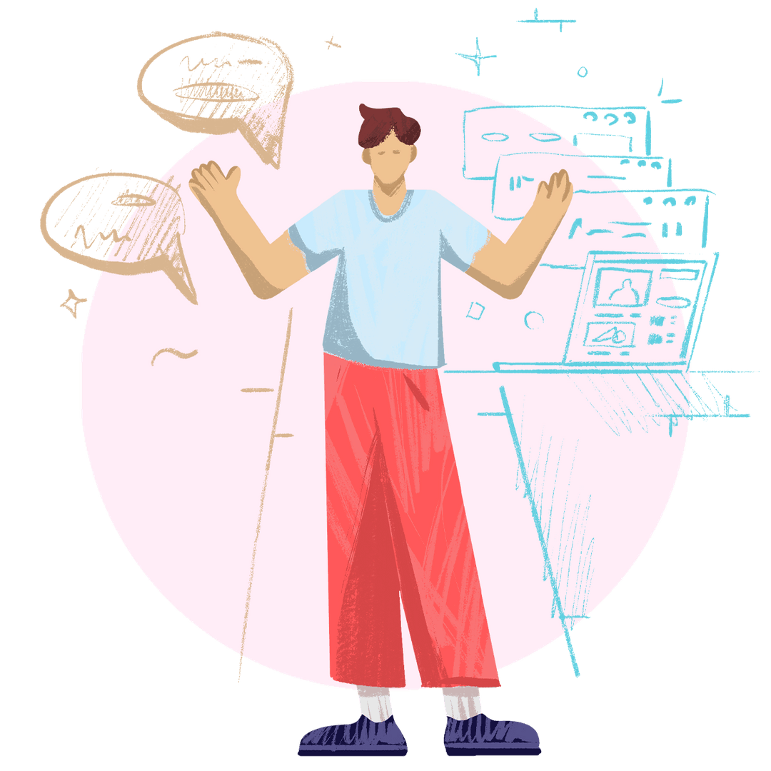 Mutual Group | The Power of Simplicity