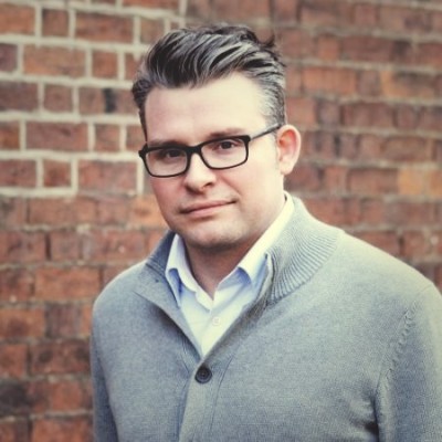 Partnerhub for partnerships-led growth