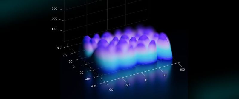 Qi BPP, Qi EPP, and other proprietary wireless charging protocols