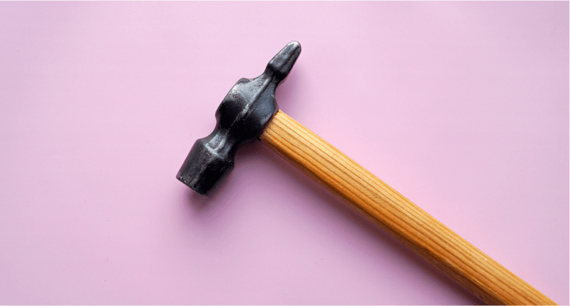 Arbox: The All-In-One Business Management Solution