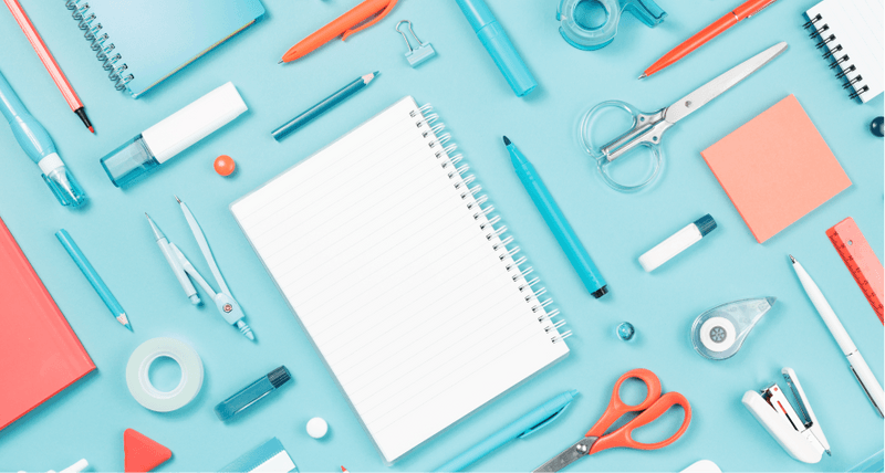 Arbox: The All-In-One Business Management Solution