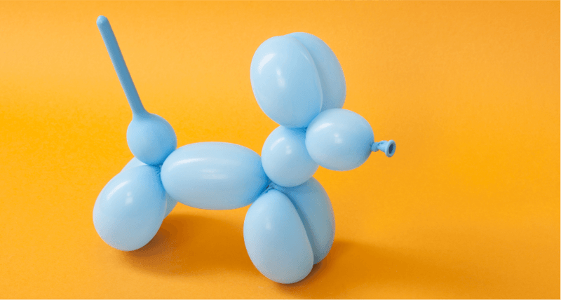 Arbox: The All-In-One Business Management Solution