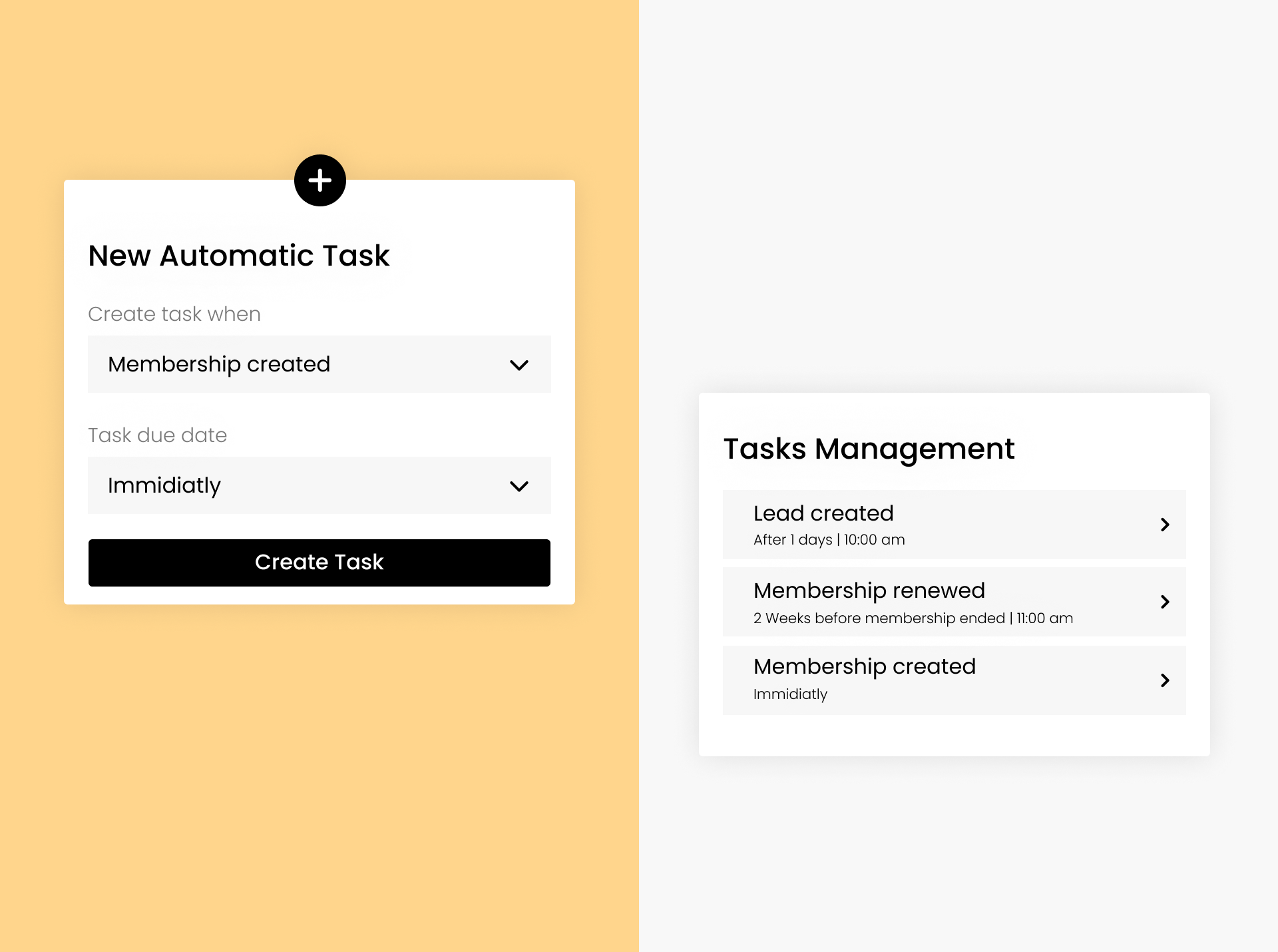Arbox - All-in-one Management Platform for Beauty Businesses