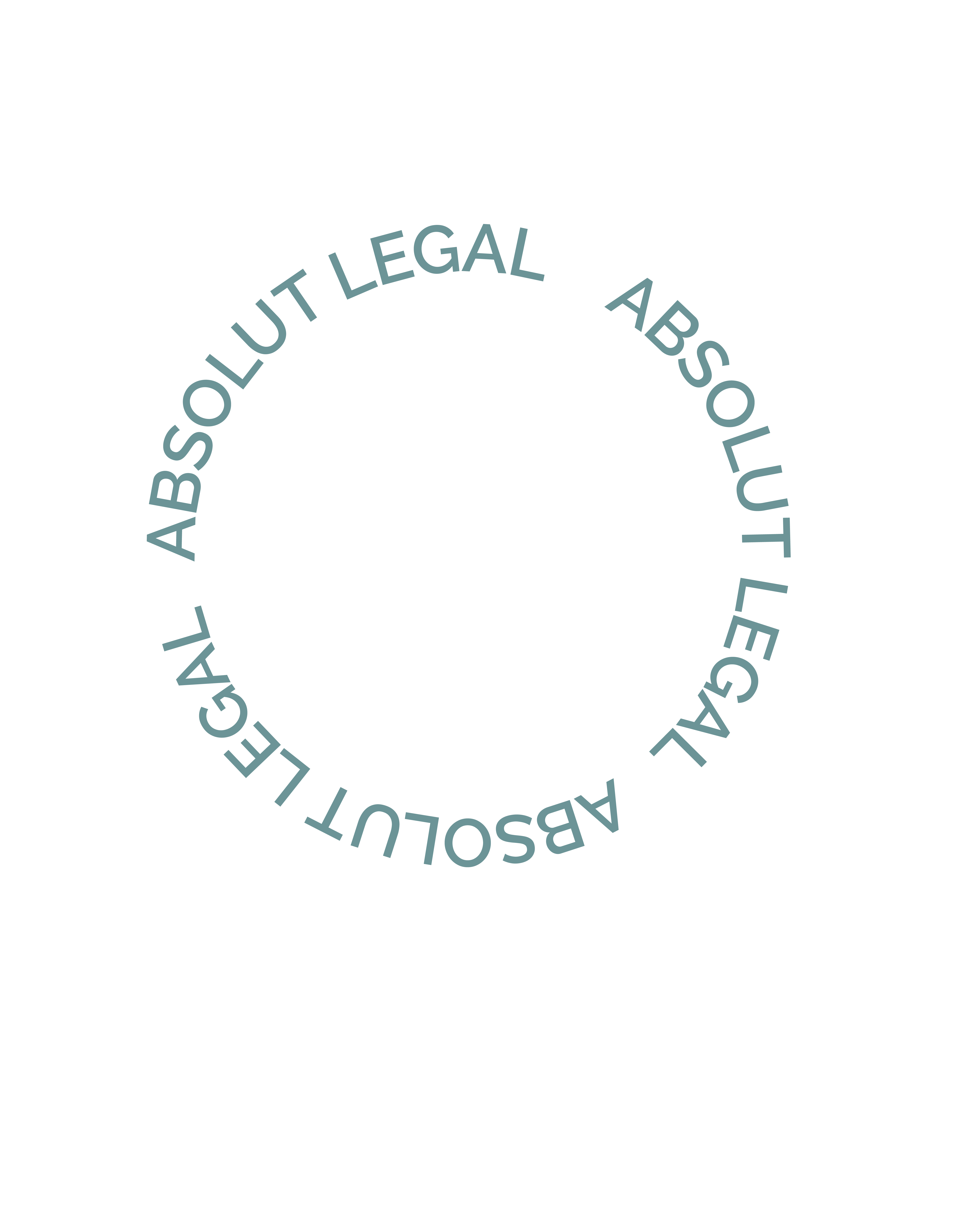 Absolut Legal | Your legal wellbeing