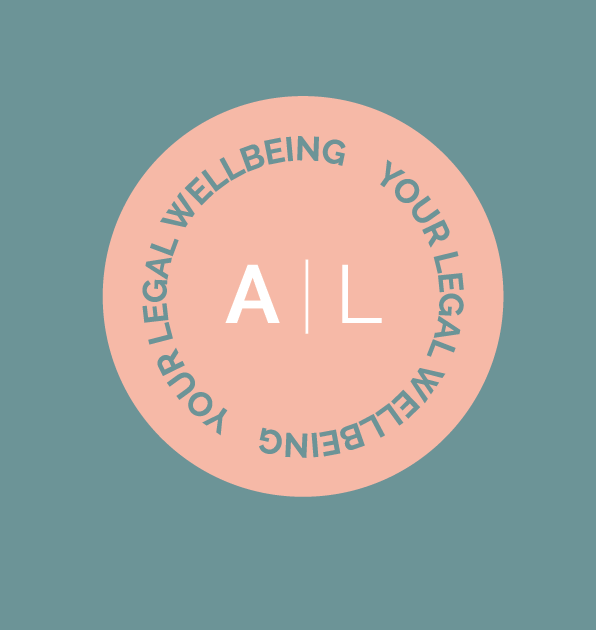 Absolut Legal | Your legal wellbeing