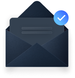 BridgeUp | Get tomorrow’s revenue, today