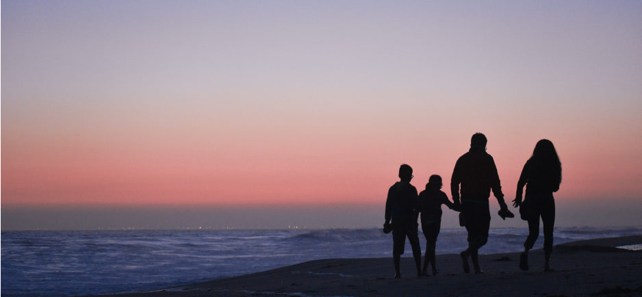 Bare Cremation Service