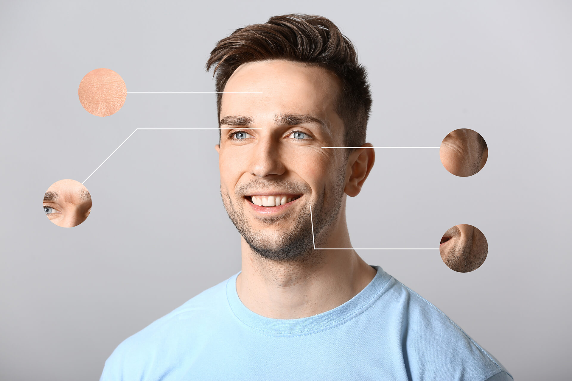 Botox for TMJ in Denver, CO - Southeast Denver Dental