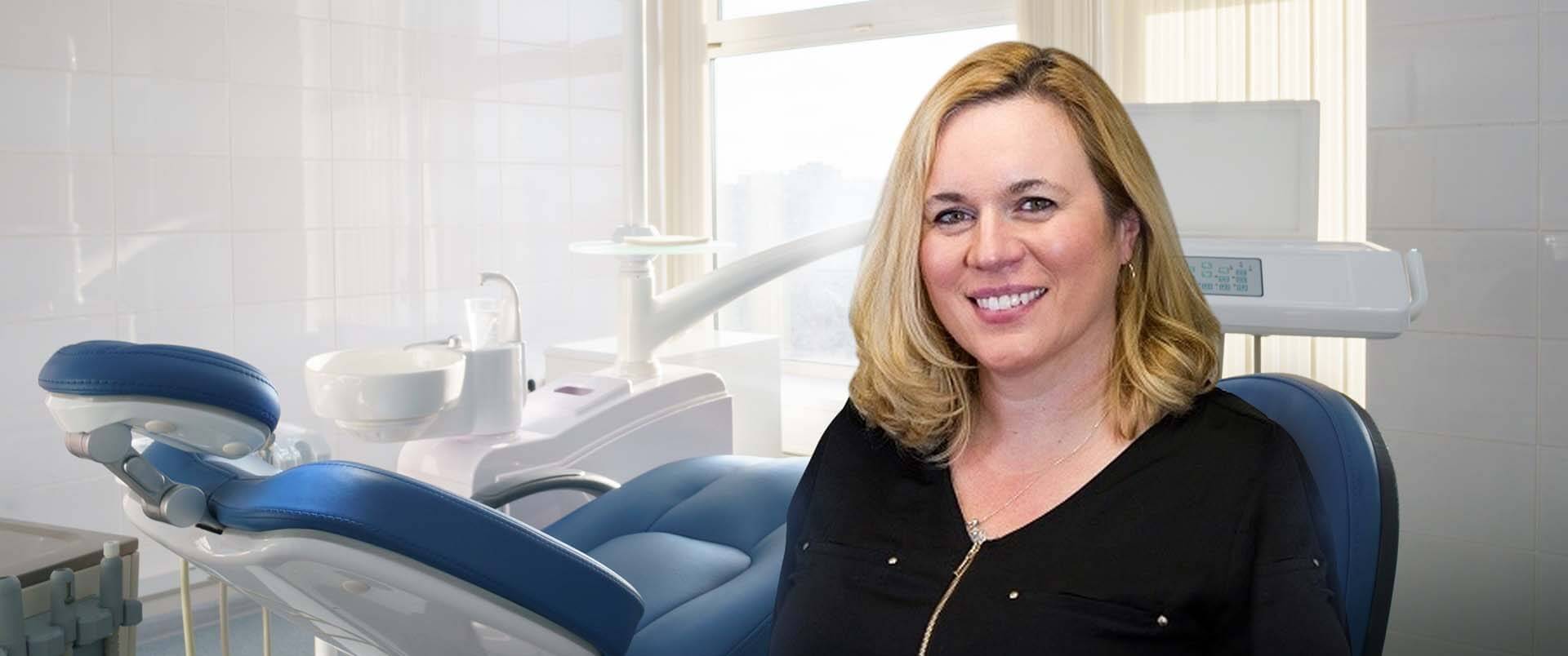 Dentist in Denver, CO - Southeast Denver Dental - Welcome