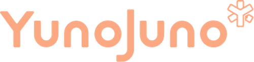 About