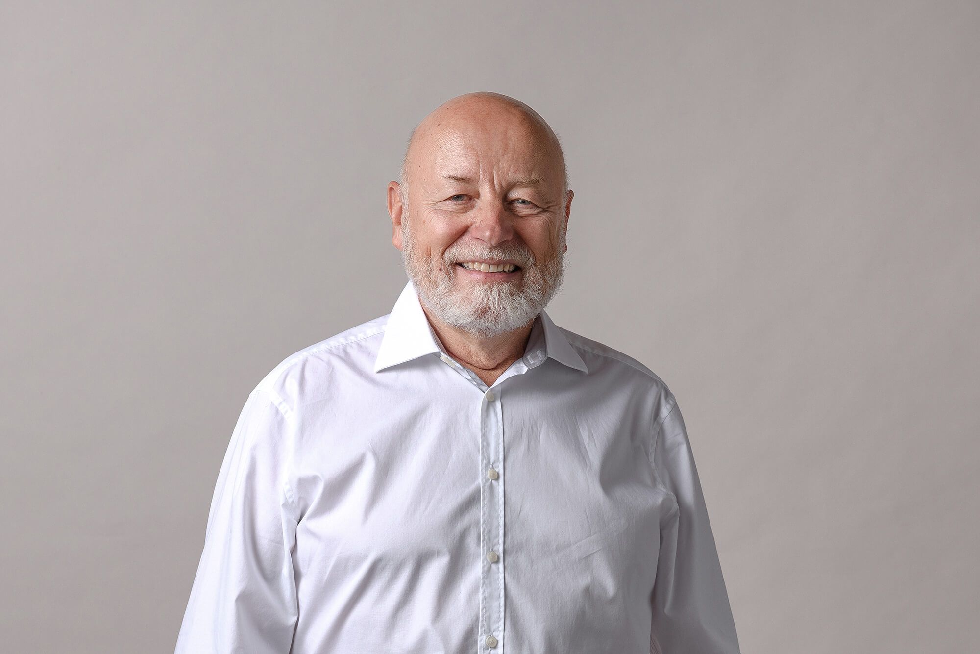 Praxisklinik Pfaffenwinkel | Weitere Ärzte