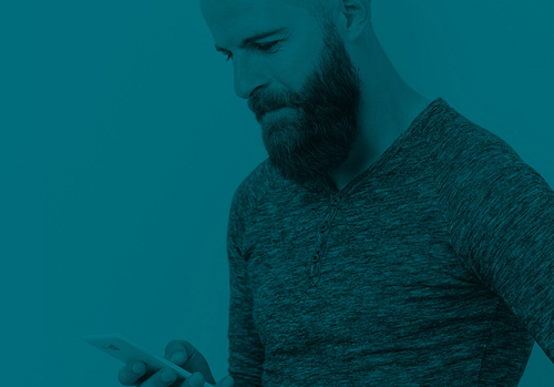 Lighthouse Digital | A Webflow Specialist Digital Agency