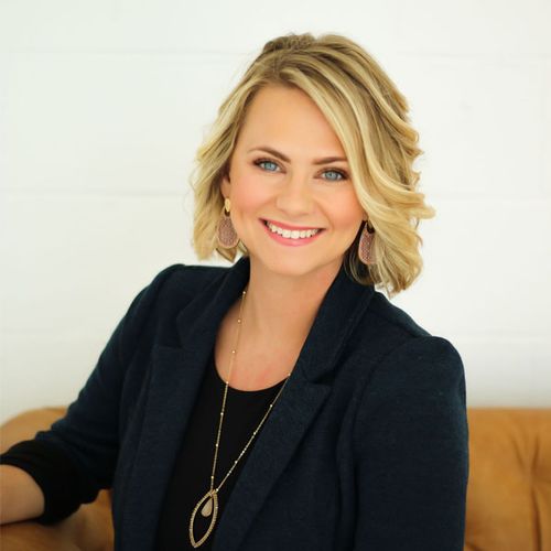 Our Team | Learn More About the Team at Moss Utilities