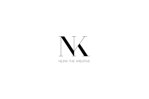 Home | Nejra The Kreative