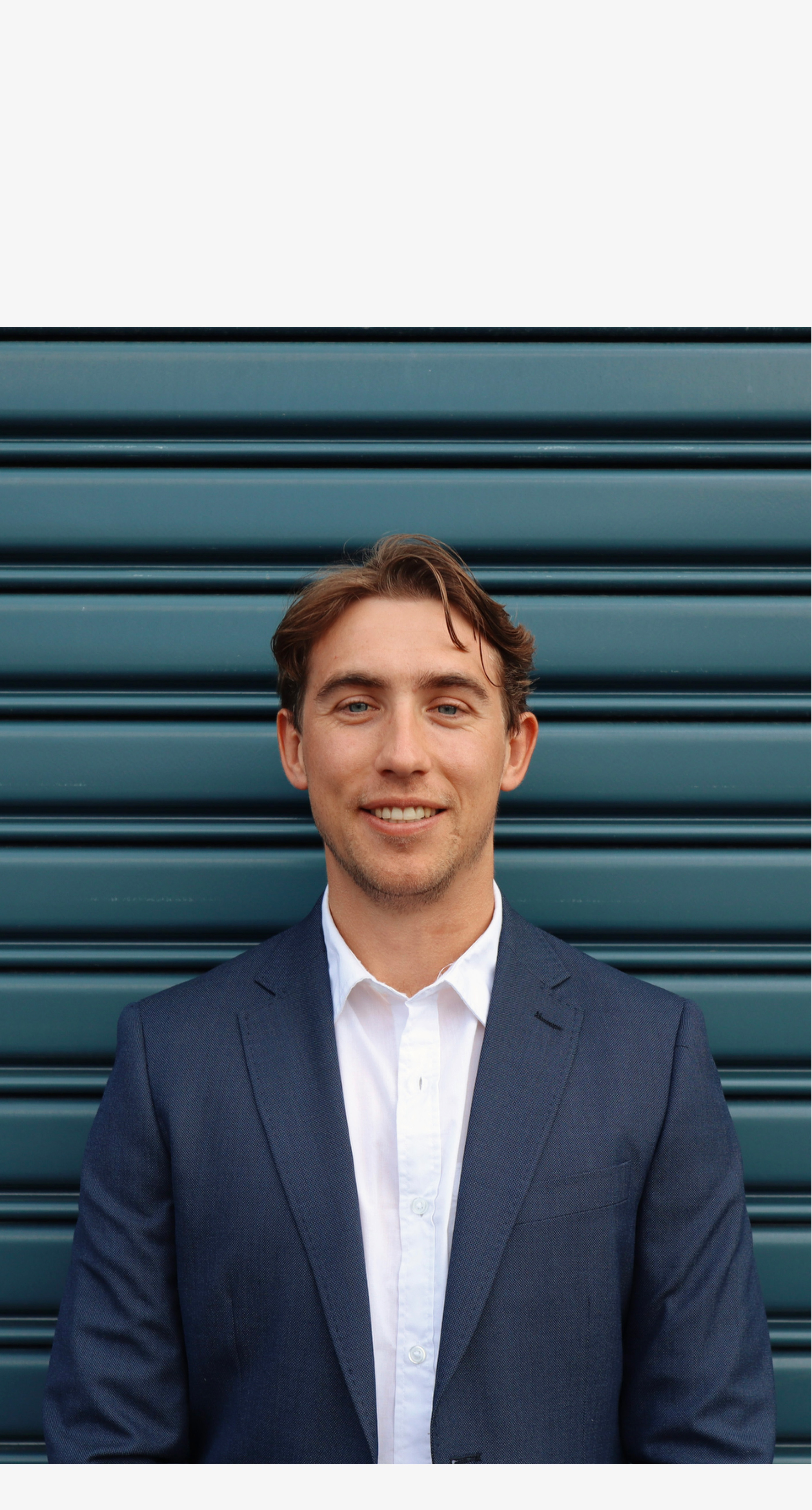 About Us | Lilley Media